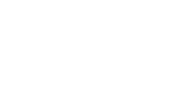 The Hignell Companies | Rentals, Property Management, HOA Management